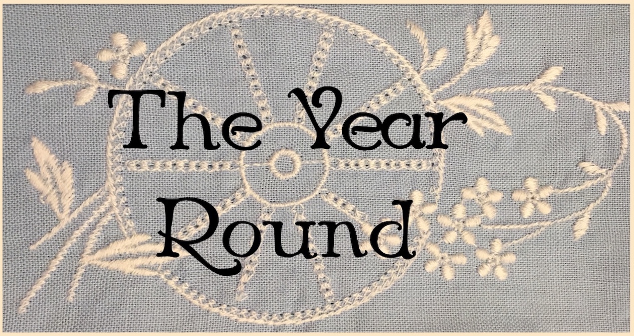 Tax Day - resilience